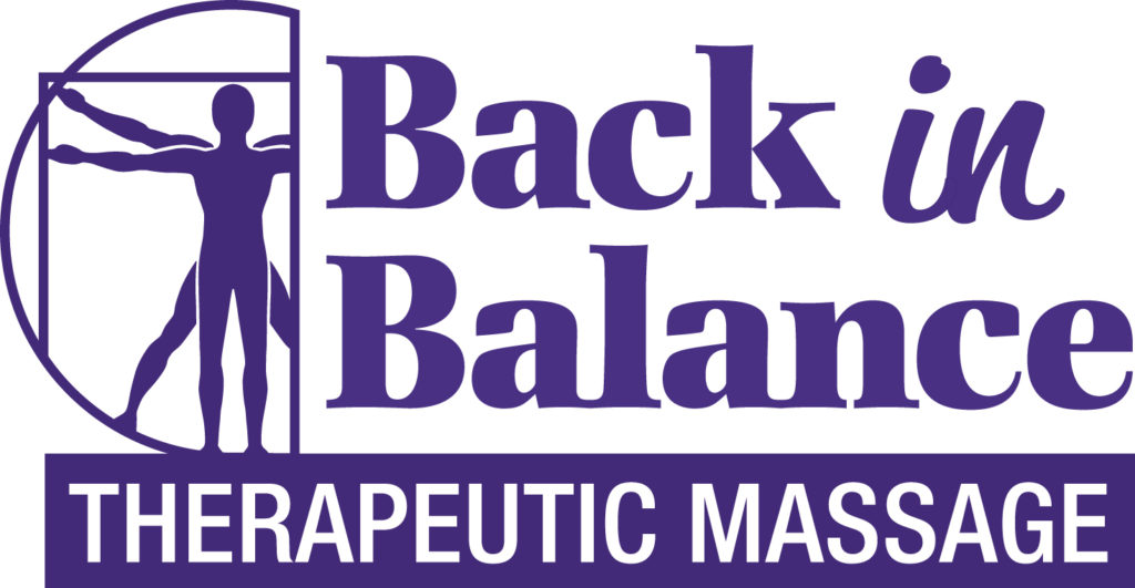 BackInBalance_FINAL – Back in Balance Therapeutic Massage, LLC